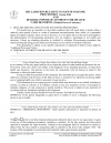 Free Iowa Advance Directive Form (Medical POA + Living Will) | PDF