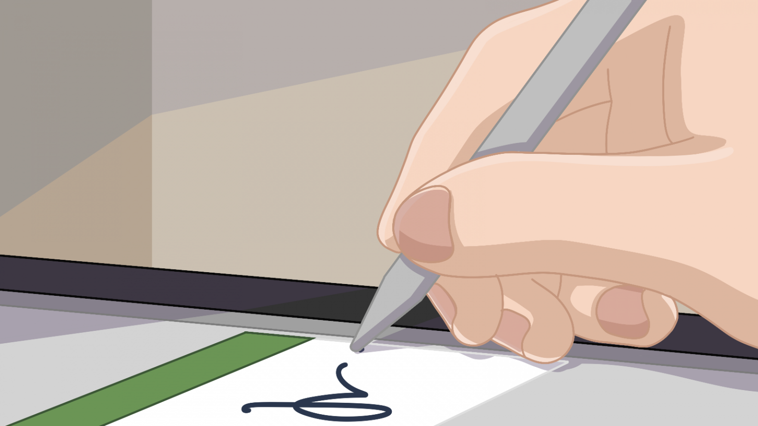 Free Advance Directive Forms (50-States) | PDF | WORD